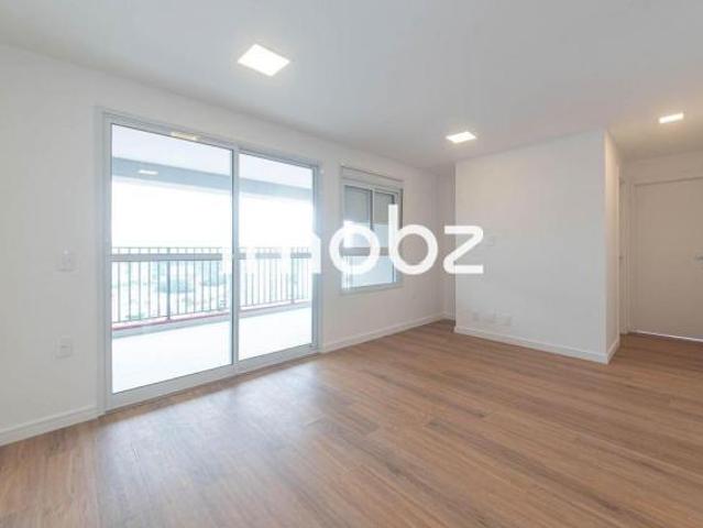 Apartamento à venda no Condomínio Amaro Rua Albino Boldasso Gabril, 165 São Paulo SP CEP: 04
