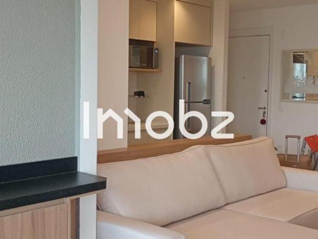 Apartamento à venda no Condomínio Amaro Rua Albino Boldasso Gabril, 165 São Paulo SP CEP: 04
