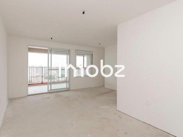 Apartamento à venda no Condomínio Amaro Rua Albino Boldasso Gabril, 165 São Paulo SP CEP: 04