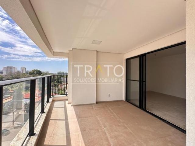 Apartamento à venda no Condomínio Amati