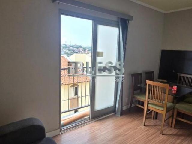 APARTAMENTO À VENDA NO CONDOMÍNIO AMÉRICA LATINA AV. OSMUNDO DOS SANTOS PELLEGRINI JUNDIAÍ AP