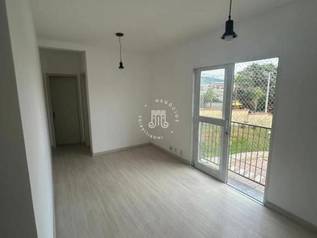 APARTAMENTO À VENDA NO CONDOMÍNIO AMÉRICA LATINA EM JUNDIAÍ SP