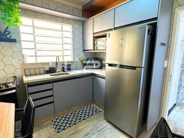 APARTAMENTO À VENDA NO CONDOMÍNIO AMÉRICA LATINA – PORTAL DAS AMÉRICAS – JUND.