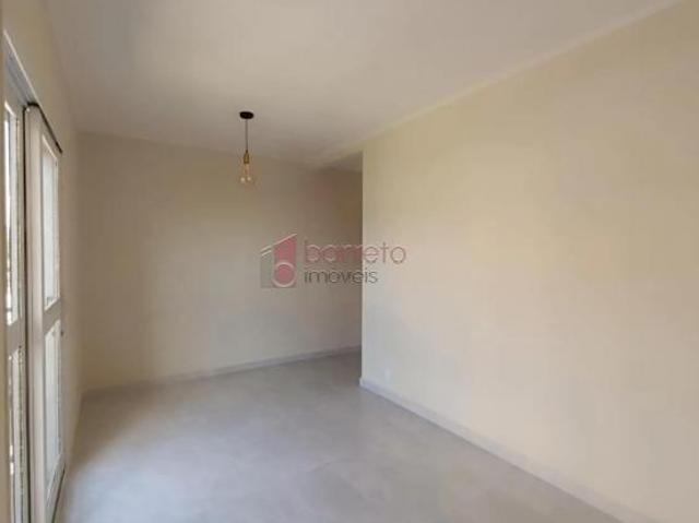 APARTAMENTO À VENDA NO CONDOMÍNIO AMÉRICA LATINA PORTAL DAS AMÉRICAS JUNDIAÍ/SP