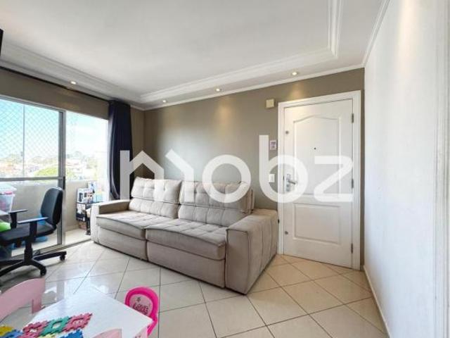 Apartamento à venda no Condomínio Ametista Rua Eunice Maria De Souza, 81 São Paulo SP CEP: 0