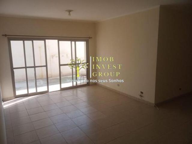 Apartamento á Venda no Condomínio Antares Indaiatuba SP