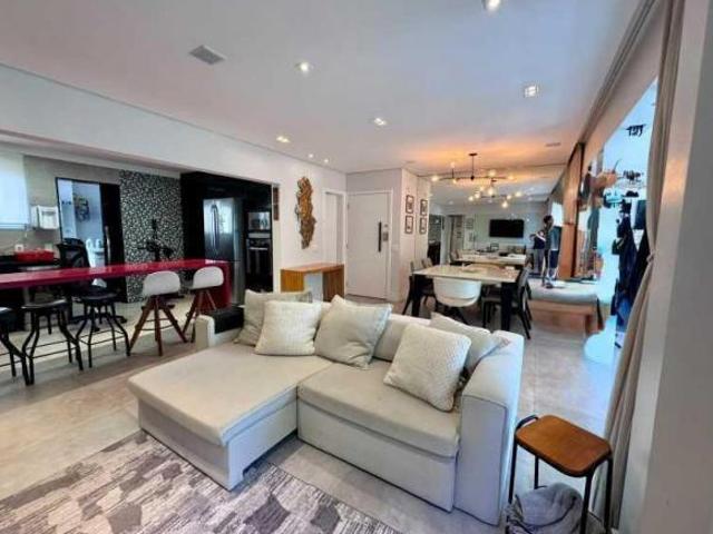 APARTAMENTO À VENDA NO CONDOMÍNIO ANTÍGUA
