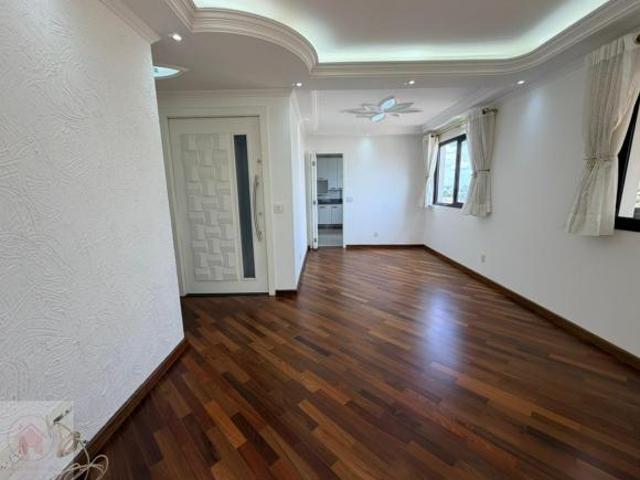 Apartamento a Venda no Condomínio Anália Gold