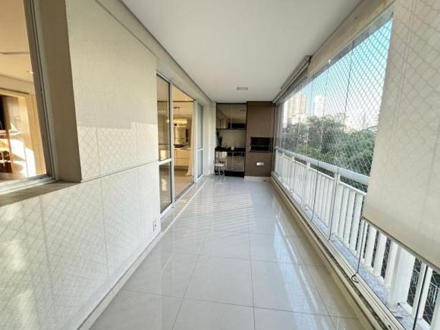 Apartamento á venda no Condomínio Andorinha 128 metros 3 Quartos 2 vagas FL34