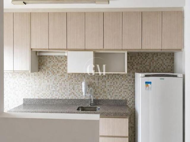Apartamento à venda no Condomínio Angelim Reserva do Japy Jundiaí/SP