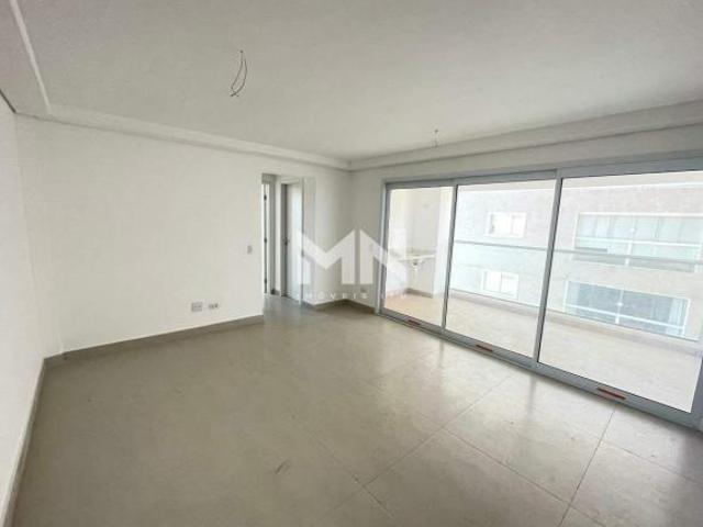 Apartamento à Venda no Condomínio Absolutt Residencial em Itu Novo Centro – Itu/SP
