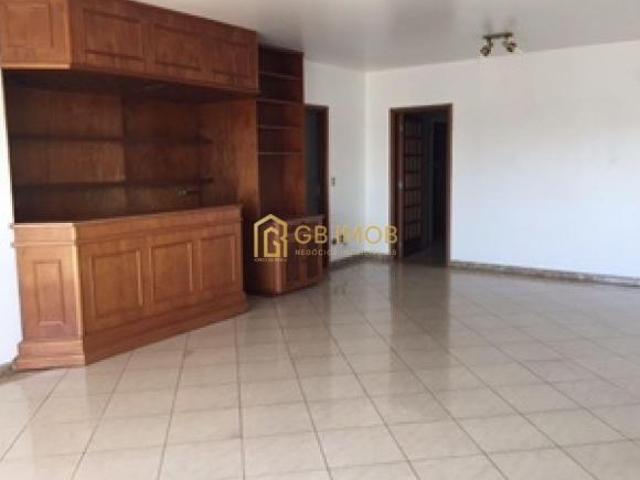Apartamento á venda no Condomínio Acapulco! cód. GB 430