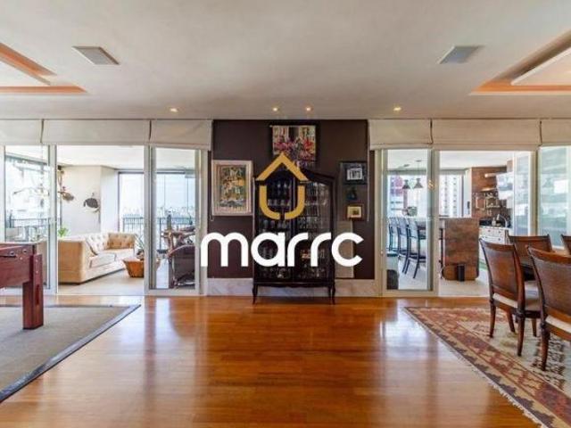 APARTAMENTO À VENDA NO CONDOMÍNIO ACRÓPOLIS PARAÍSO