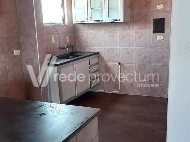 Apartamento à venda no Condomínio Adriana Carolina, no bairro Cidade Jardim, em