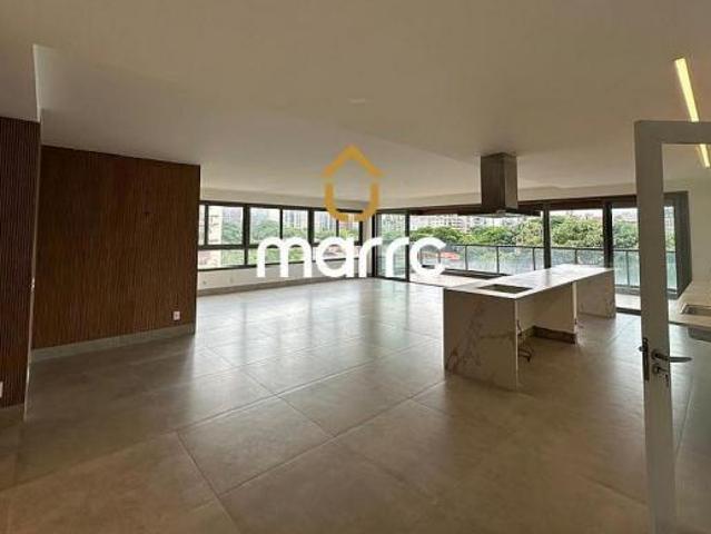 APARTAMENTO À VENDA NO CONDOMÍNIO AETÉ JARDIM PAULISTA