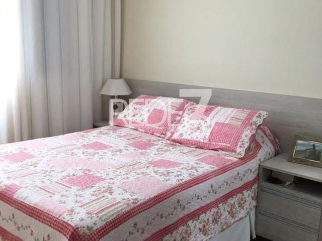 Apartamento à venda no Condomínio Água Doce São Martinho: 2 quartos, 1 sala, 1 banheiro, 1 vaga, 43m