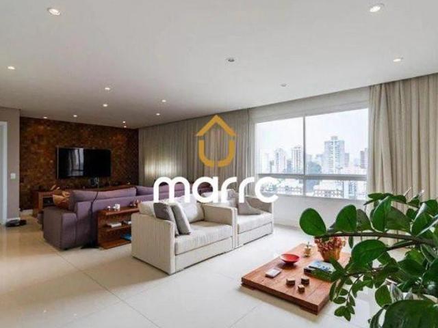 APARTAMENTO À VENDA NO CONDOMÍNIO ÁGUAS DE MARÇO