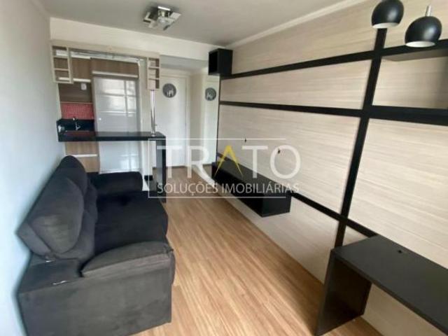 Apartamento à venda no Condomínio Águas Formosas