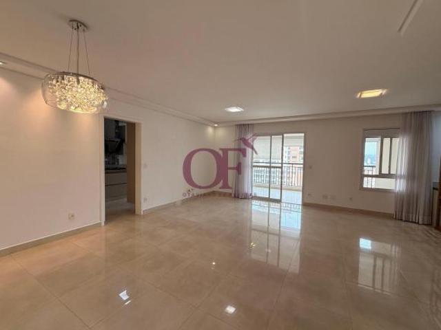 Apartamento no Condomínio Alta Vista – Torre Prestige