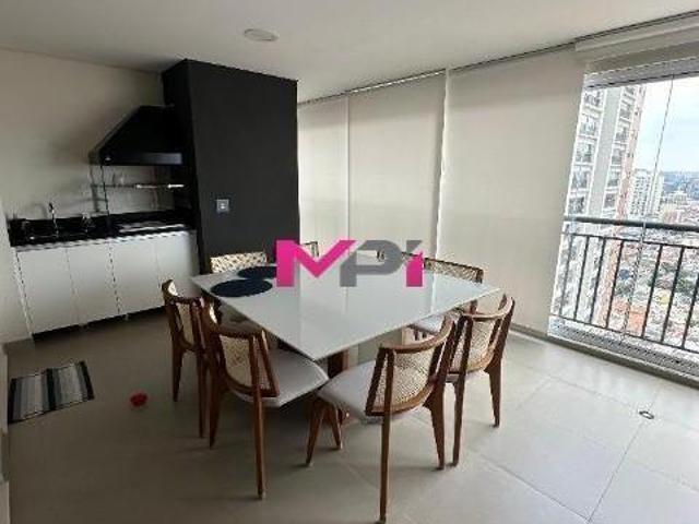 apartamento à venda no condomínio Alta Vista Unique ao lado do shopping Jundiaí Anhangabaú Jundiaí