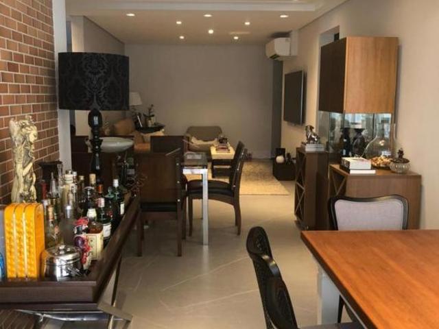 APARTAMENTO À VENDA NO CONDOMÍNIO ALTA VISTA UNIQUE EM JUNDIAÍ/SP