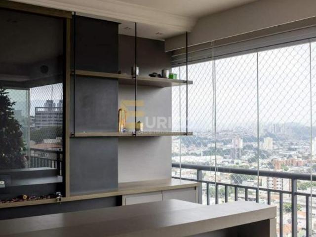 Apartamento à venda no Condomínio Alta Vista Unique em Jundiaí/SP