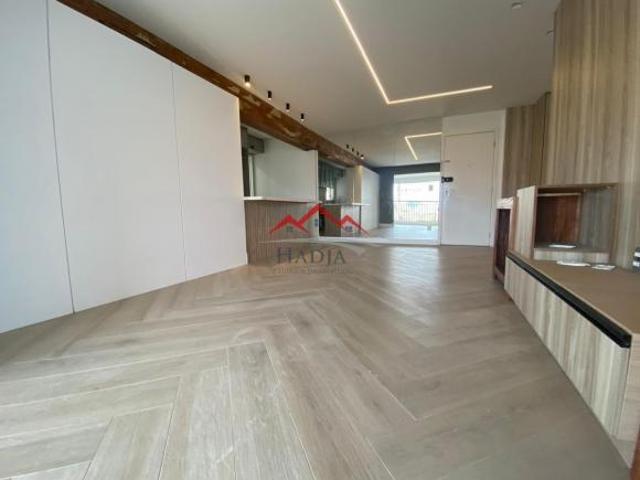 APARTAMENTO À VENDA NO CONDOMÍNIO ALTA VISTA ANHANGABAÚ JUNDIAÍ/SP