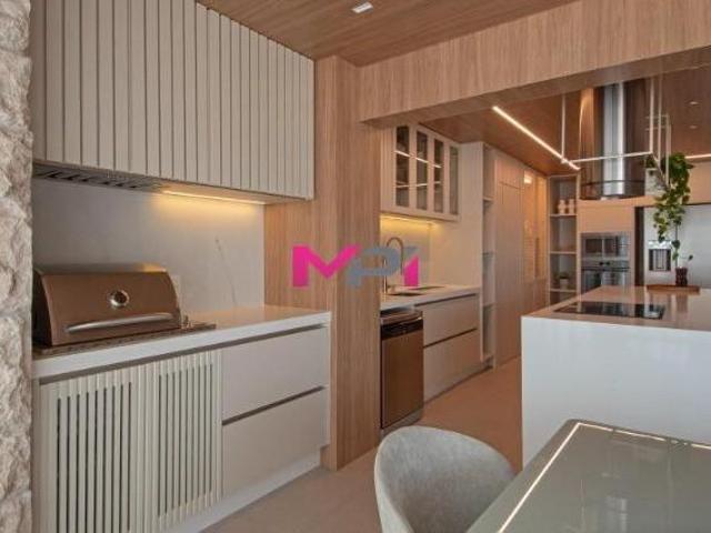 APARTAMENTO A VENDA NO CONDOMÍNIO ALTA VISTA ANHANGABAÚ JUNDIAÍ/SP