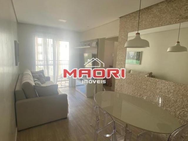 Apartamento à venda no Condomínio Alta Vista em Valinhos