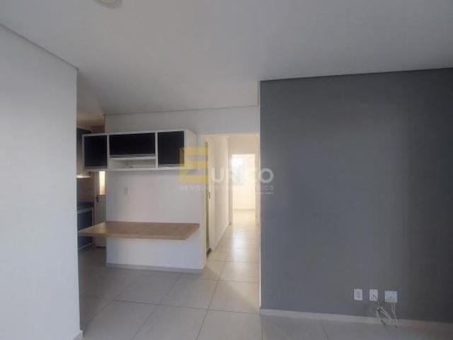 Apartamento à venda no Condomínio Alta Vista em Valinhos/SP