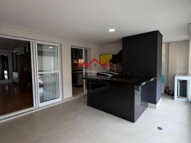 Apartamento à Venda no condomínio Alta Vista em Jundiaí SP