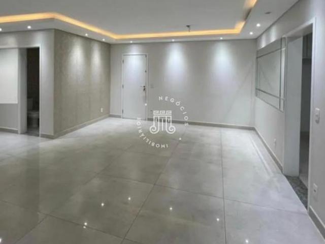 APARTAMENTO A VENDA NO CONDOMINIO ALTA VISTA JUNDIAI SP