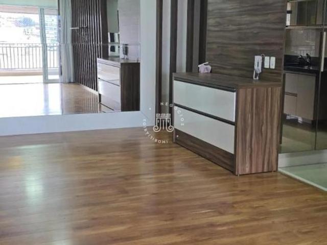 APARTAMENTO À VENDA NO CONDOMINIO ALTA VISTA, JUNDIAÍ SP