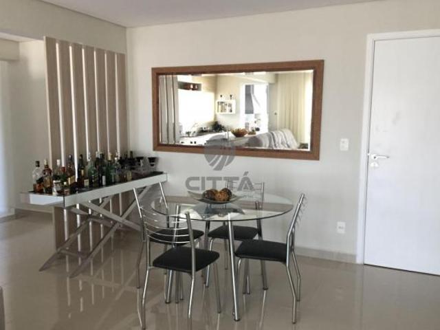 Apartamento à venda no Condomínio Alta Vista Jundiaí SP