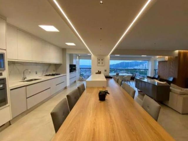 Apartamento à venda, no Condomínio Alta Vista Jundiaí