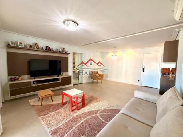 Apartamento a venda no Condomínio Alta Vista Jundiaí/SP
