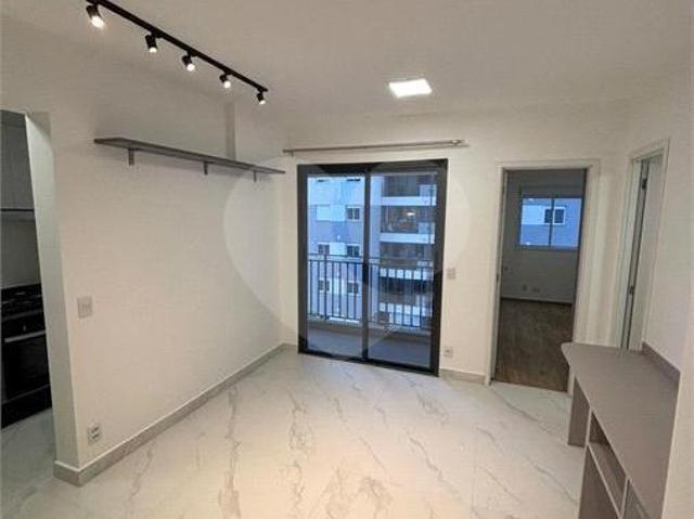 Apartamento à venda no Condomínio Altano – Vila Rosália