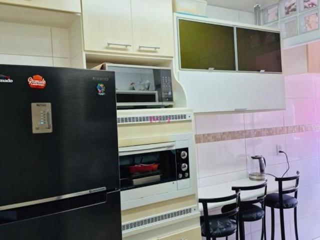 APARTAMENTO À VENDA CONDOMÍNIO ALTO DI FELICITÀ JARDIM PITANGUEIRAS JUNDIAÍ SP