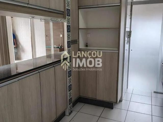 Apartamento à venda no Condomínio Altos do Pacaembu, Jardim Tamoio, Jundiaí, SP