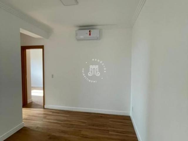 APARTAMENTO À VENDA NO CONDOMÍNIO ALTOS DA AVENIDA VILA PROGRESSO JUNDIAÍ/SP