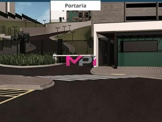 APARTAMENTO A VENDA NO CONDOMINIO ALTOS DA AVENIDA JARDIM DO LAGO JUNDIAÍ SP