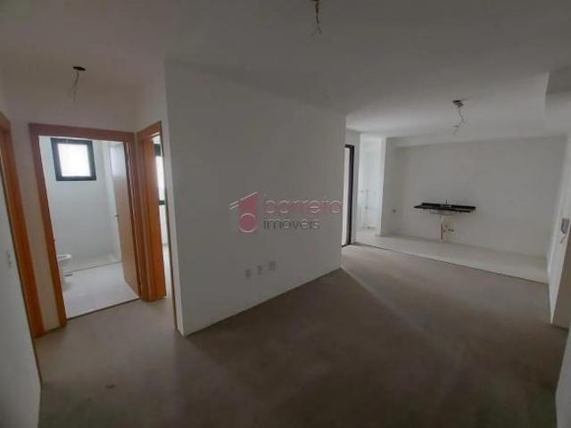 APARTAMENTO À VENDA NO CONDOMÍNIO ALTOS DA AVENIDA JARDIM DO LAGO JUNDIAÍ/SP