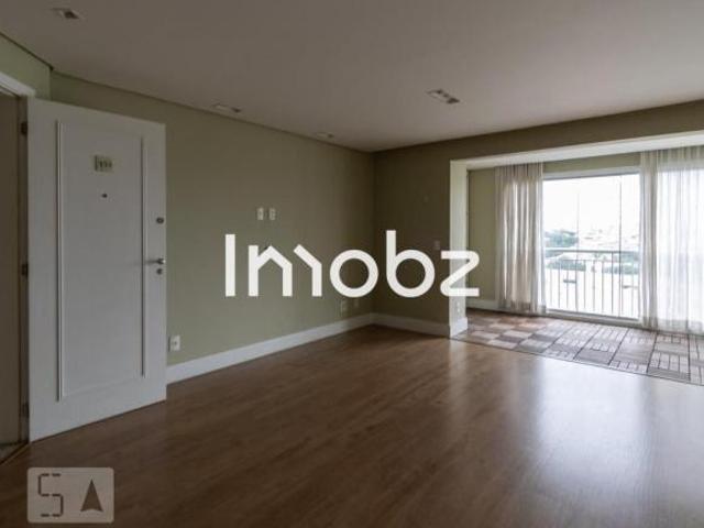 Apartamento à venda no Condomínio Alameda Morumbi Avenida Giovanni Gronchi, 6829 São Paulo SP