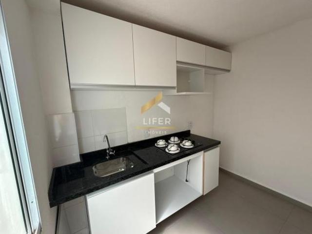 APARTAMENTO À VENDA NO CONDOMÍNIO ALEGRIA PARQUE DOM PEDRO II – 2 QUARTOS E 1 VA