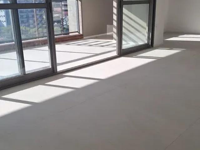 Apartamento à venda no Condomínio Alenza no Cambuí em Campinas SP