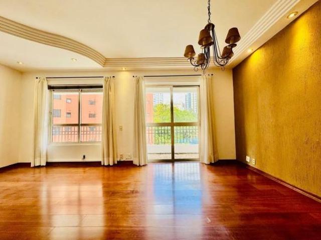Apartamento a venda no Condomínio Alexandre Magno Vila Mascote!