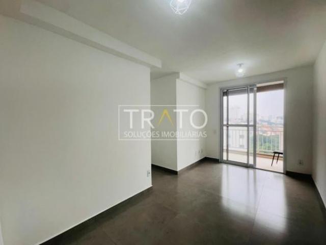 Apartamento à venda no Condomínio Algarve Residencial com 2 quartos