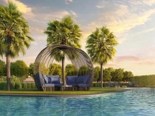 Apartamento à venda no Condomínio Alive Home Resort na Vila Prudente em São Paulo SP