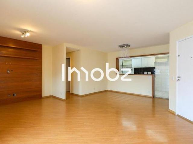 Apartamento à venda no Condomínio Alive Rua José Ramon Urtiza, 181 São Paulo SP CEP: 05717 2