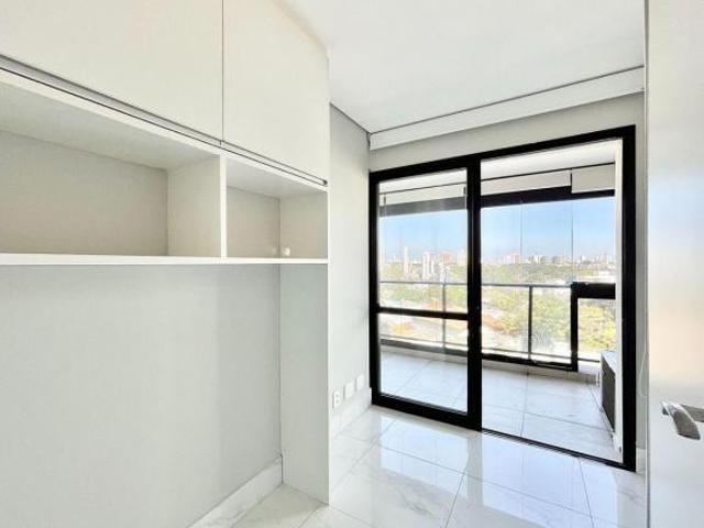 Apartamento à venda no Condomínio All Aclimação na Vila Mariana em São Paulo – SP